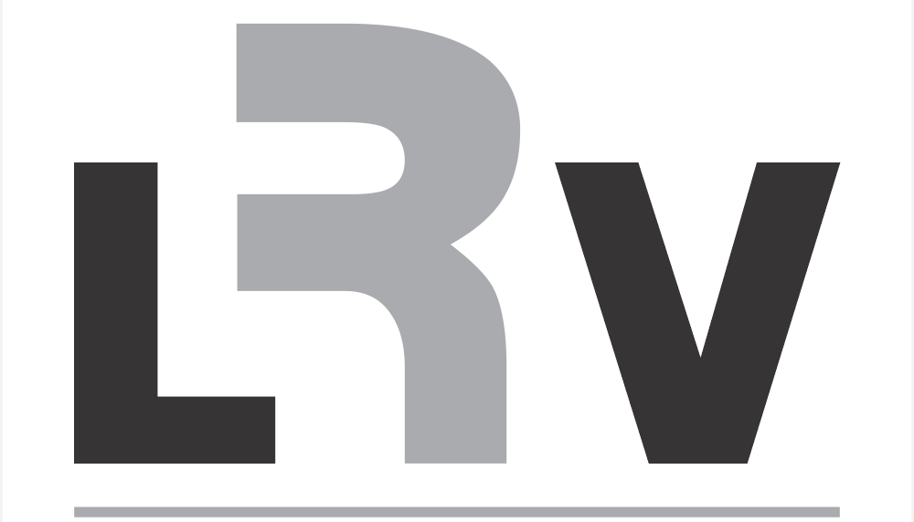 LRV Casa das Borrachas e Acessórios Automotivos